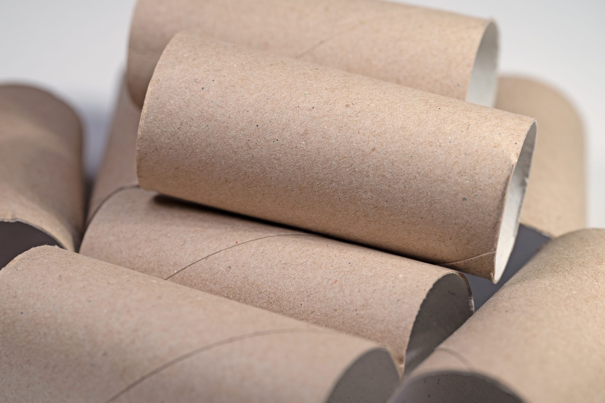 Adhesives - Emsland Group