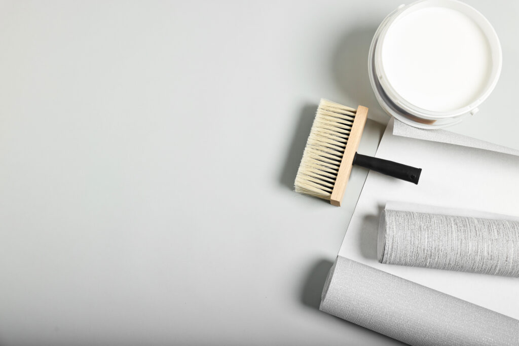 Klebstoffe - Emsland Group