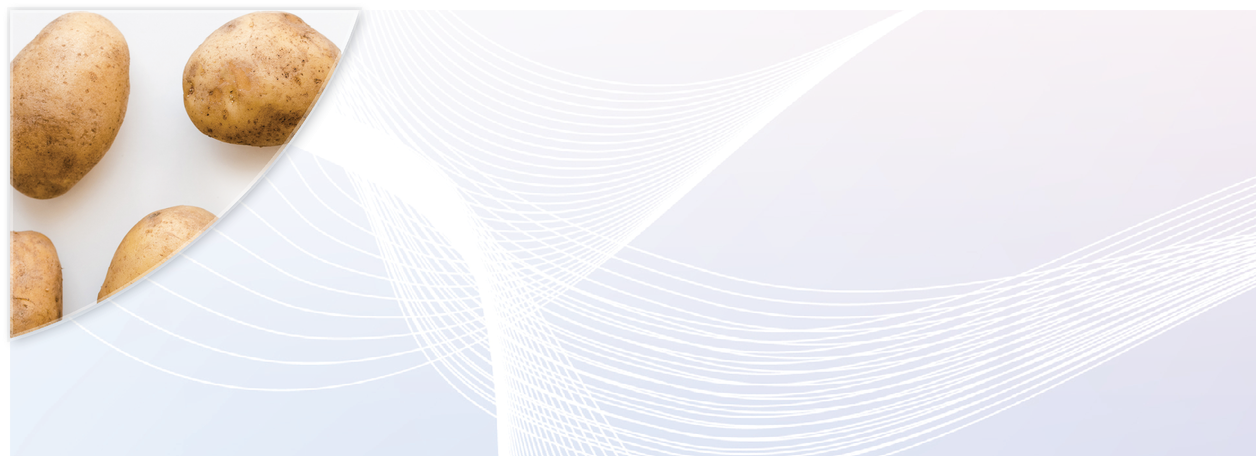 Gluten Free & Nutritious: Potato-Based Pasta - Emsland Group