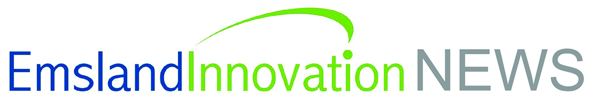 EmslandInnovation News 01.2023 - Emsland Group