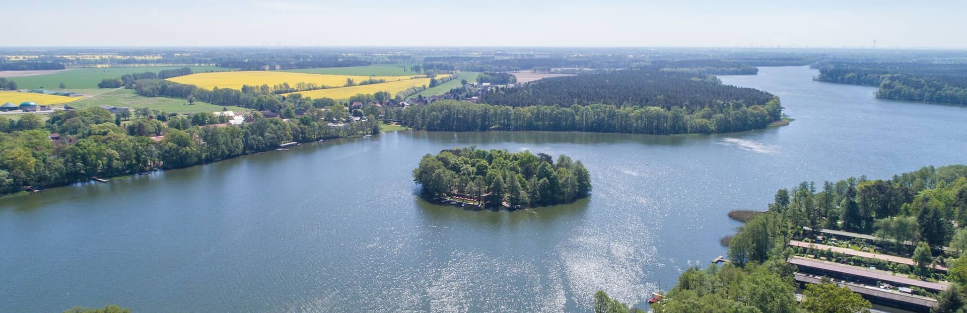 Kyritz - Emsland Group